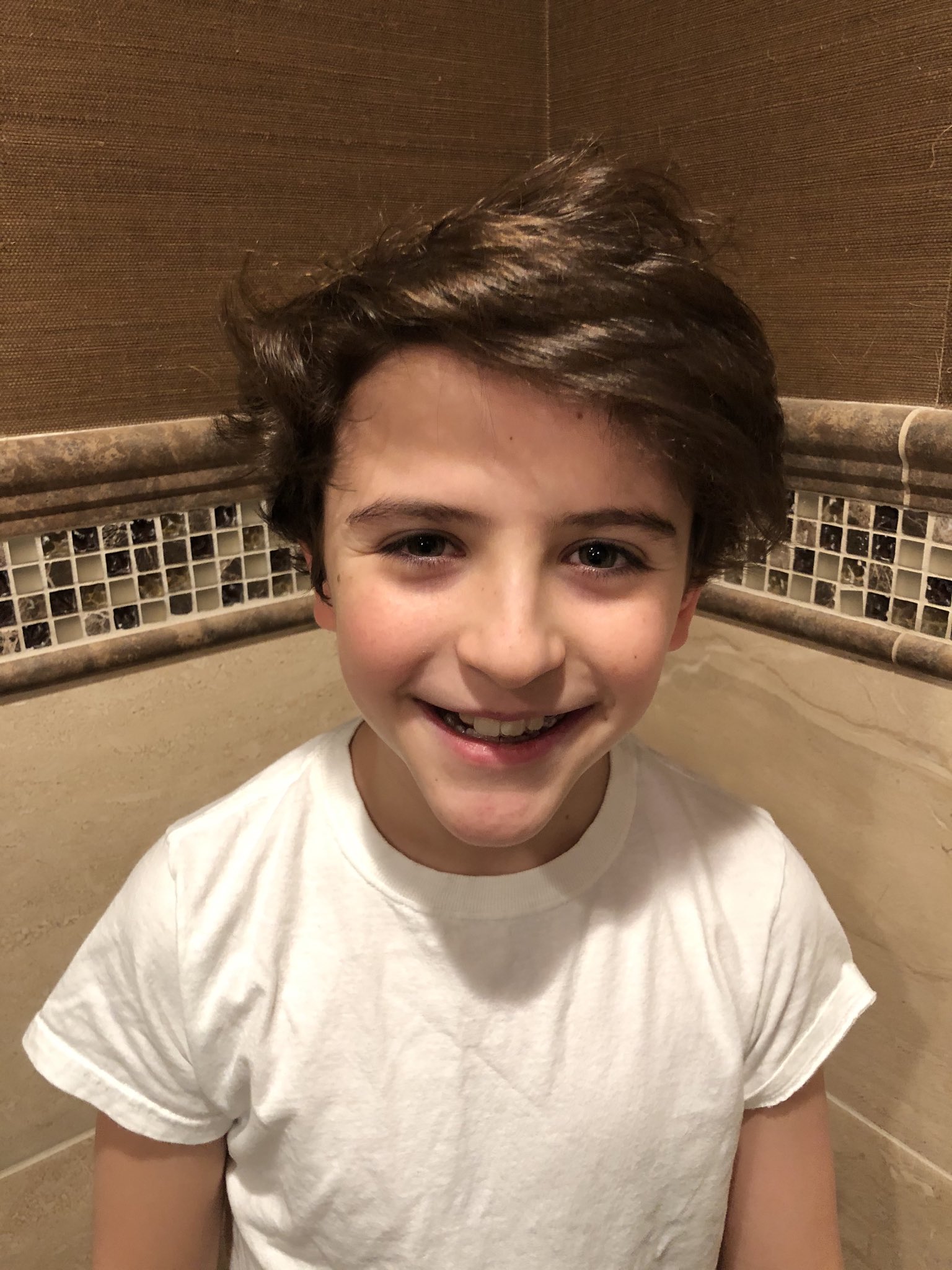 Jack Messina Manifest Season 4: Ty Doran Previews Teen Cal, Jack