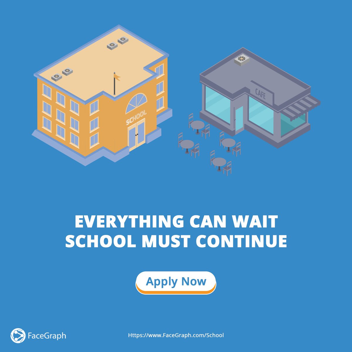 FaceGraph (@FaceGraph_FG) | Twitter