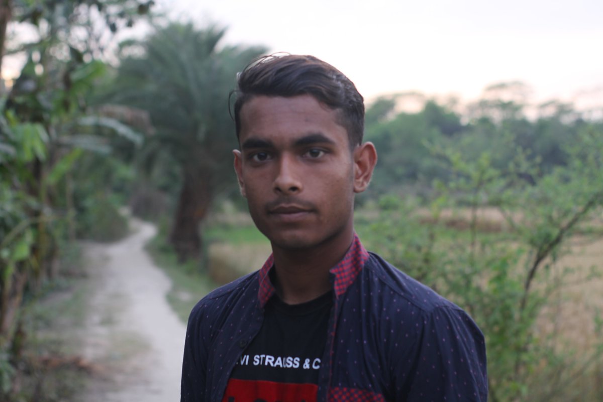 Technical Sujon (@TechnicalSujon) | Twitter