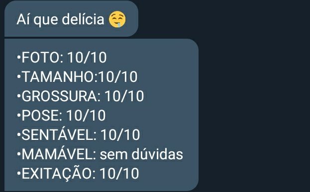 Novinho Novinho Chupao Twitter