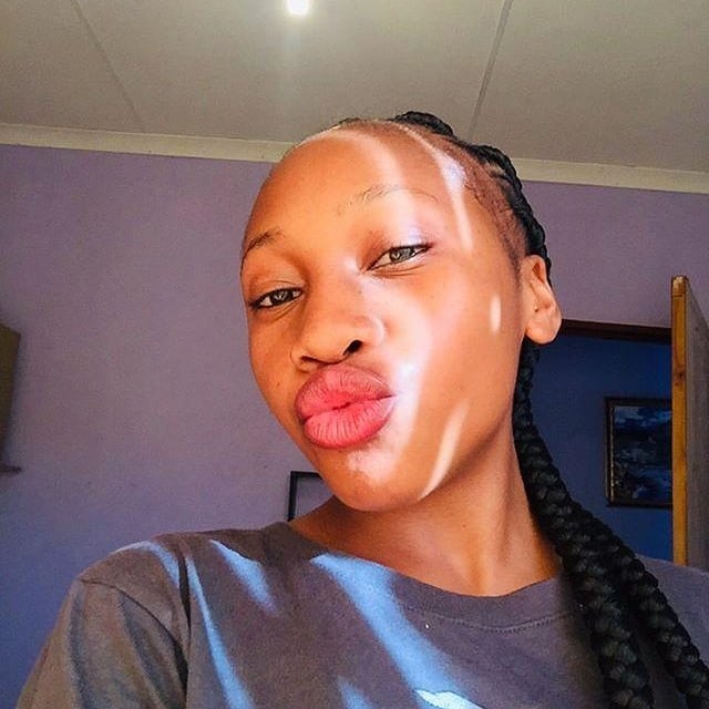 NK PROJECTS on Twitter: "Left with a 100 to be on 15k followers 💦💦💦💦😍😍😍😍😍😍 should i write dm for ...