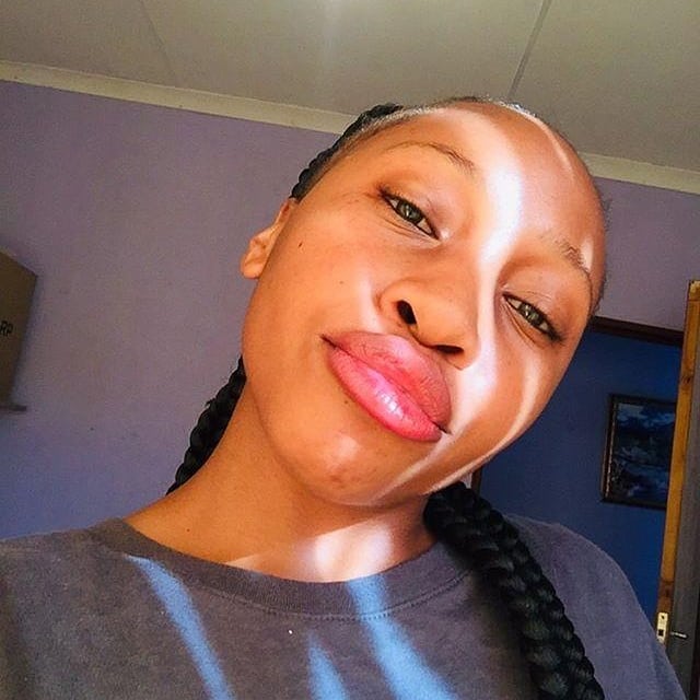 NK PROJECTS on Twitter: "Left with a 100 to be on 15k followers 💦💦💦💦😍😍😍😍😍😍 should i write dm for ...