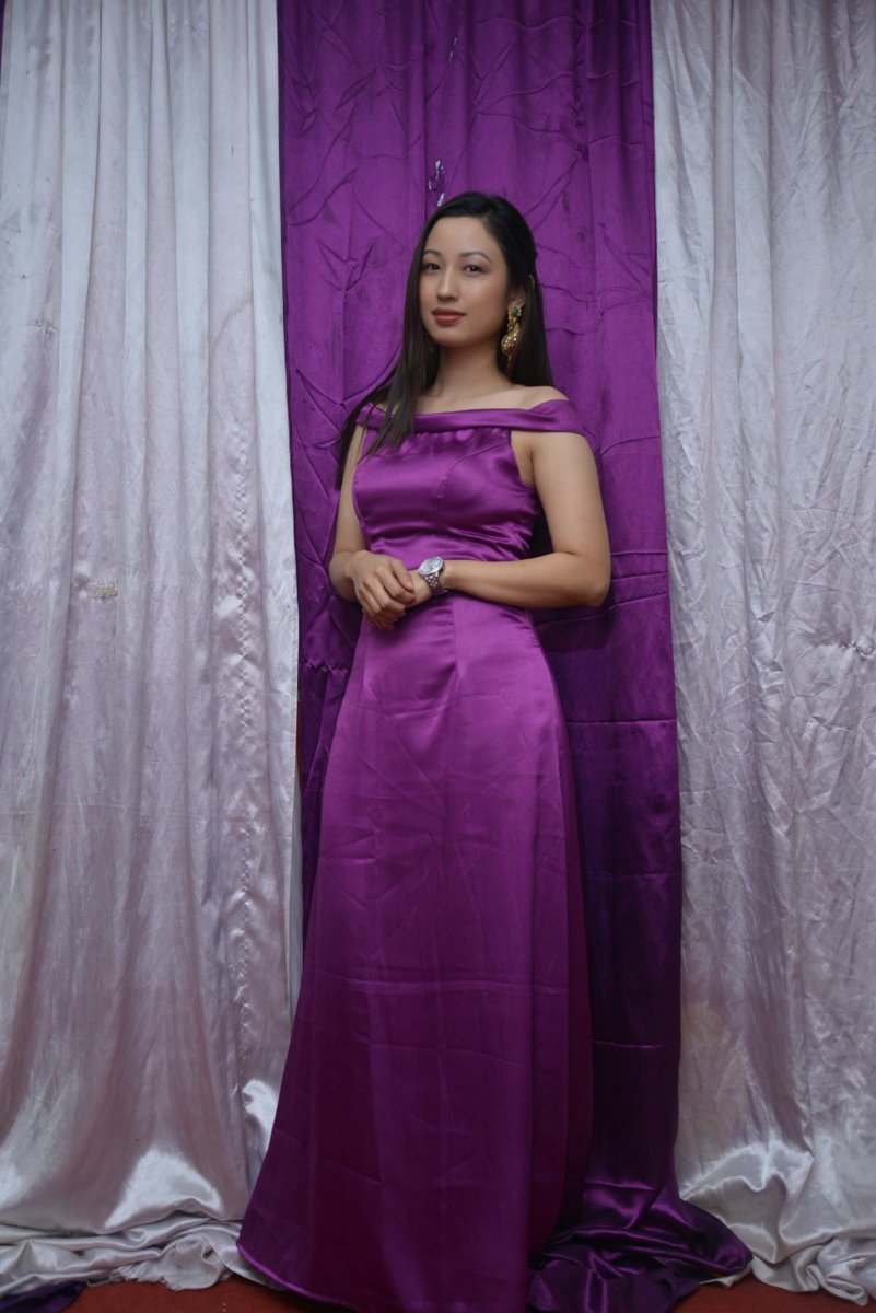 Junu Tamang (@JunuTamang8) | Twitter