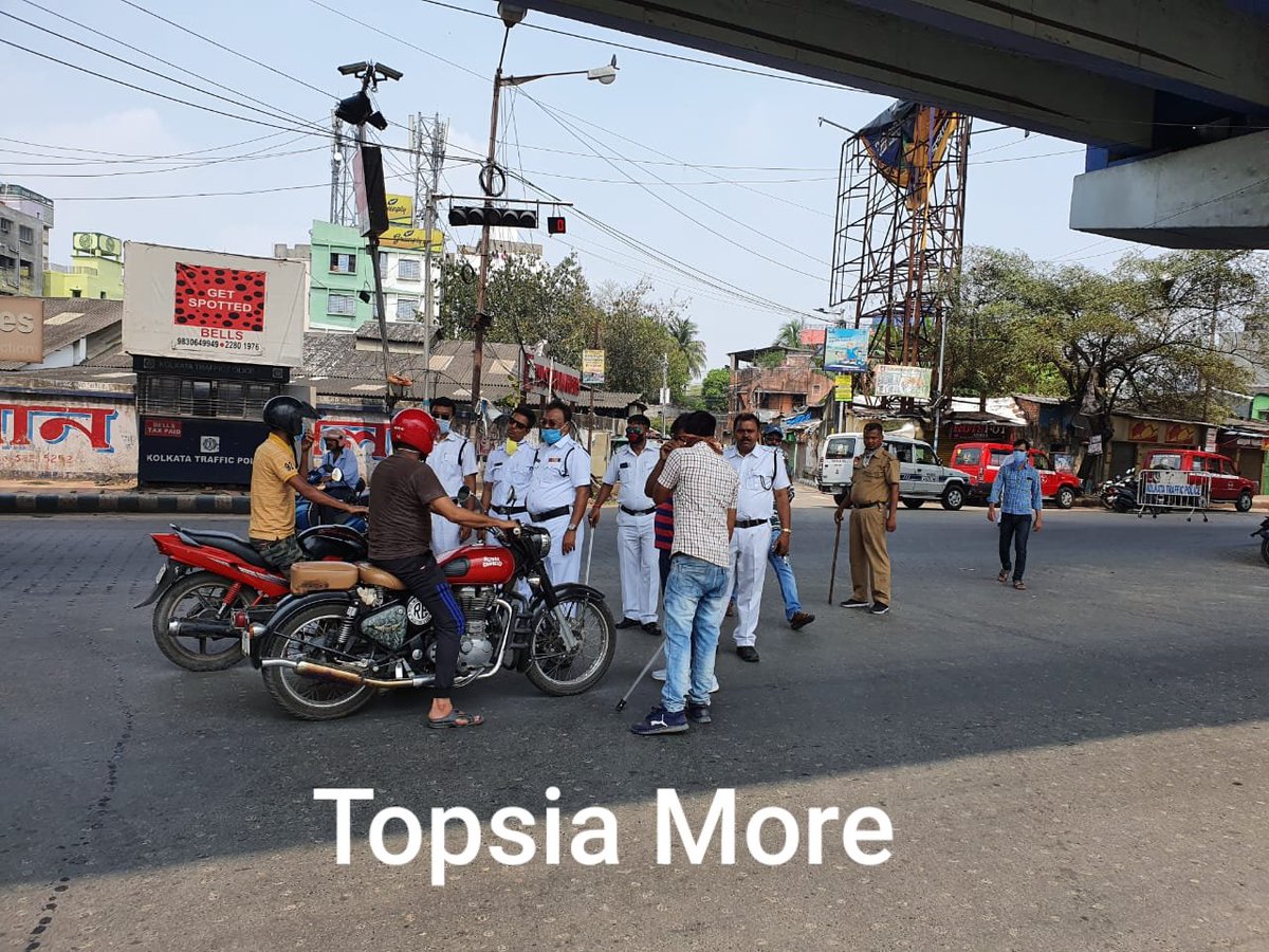 Prashant Pathak (@prashanpathak) | Twitter