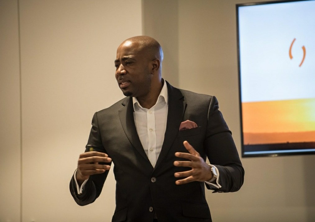 Mateyo Banda (@MateyoBanda3) | Twitter