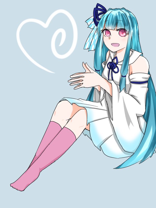 Twoucan - ねくしろ (@nech_shiro)