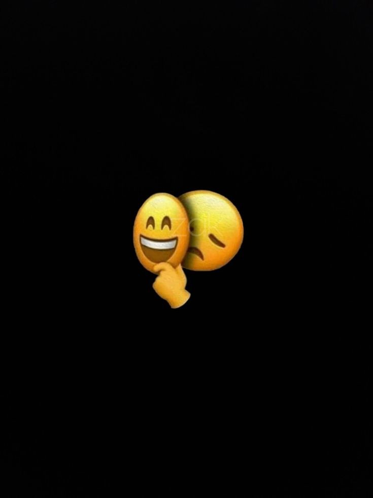 โอม⛓ Ohm Sex Nixth Twitter