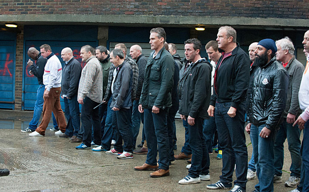 Rustandi (@Rus666di) | Twitter