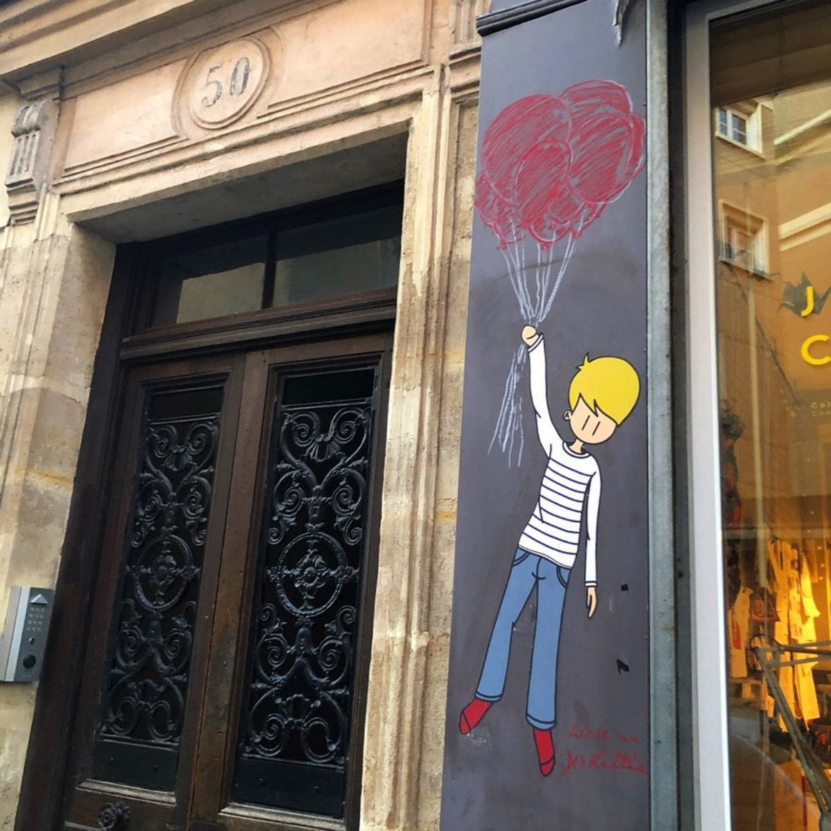 Alter`éco 30 propose…