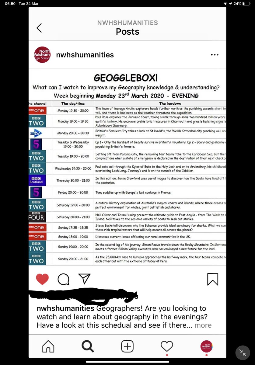 Home - Enrich Learning Trust