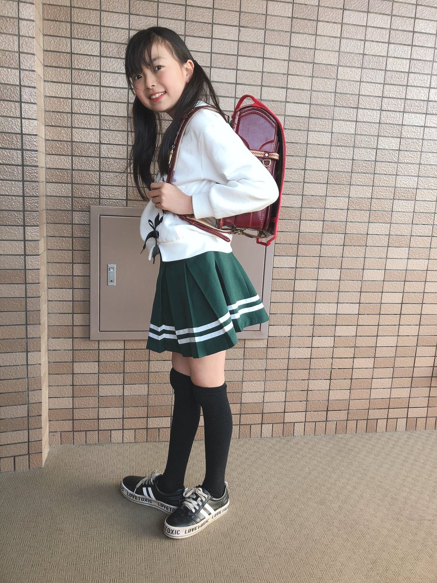 js3の画像・動画 1,866件 | Twitter美少女キッズ画像検索