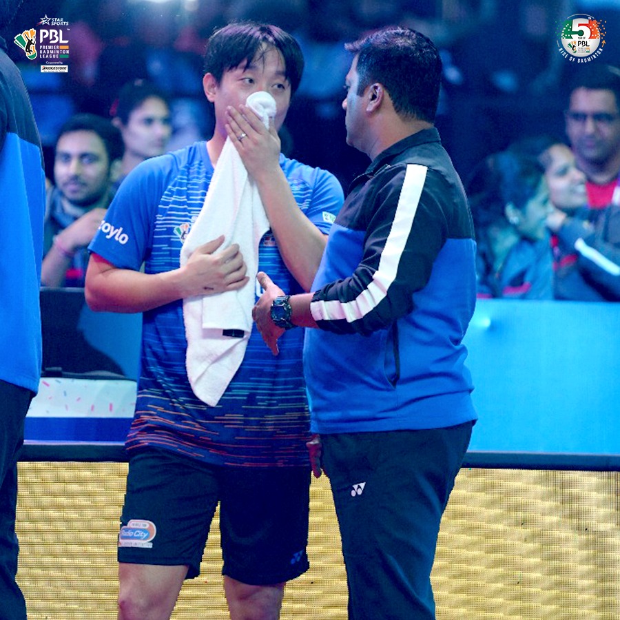 Adarsh Tripathi (@t9adarsh) | Twitter