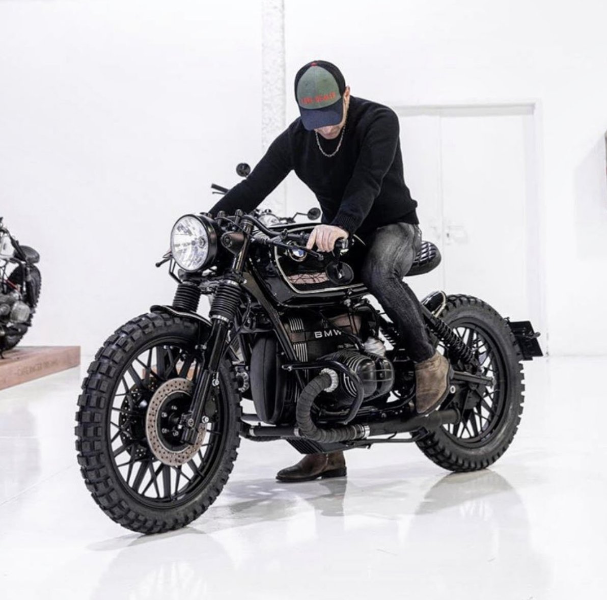 Differential Gasket CRDPC 92/112 CRD 93/93A/113 CRDP, 55% OFF