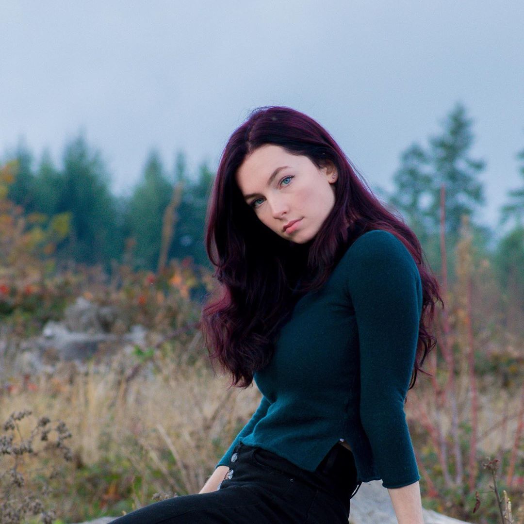 lizzy Pretty Girls @trueprettygirls