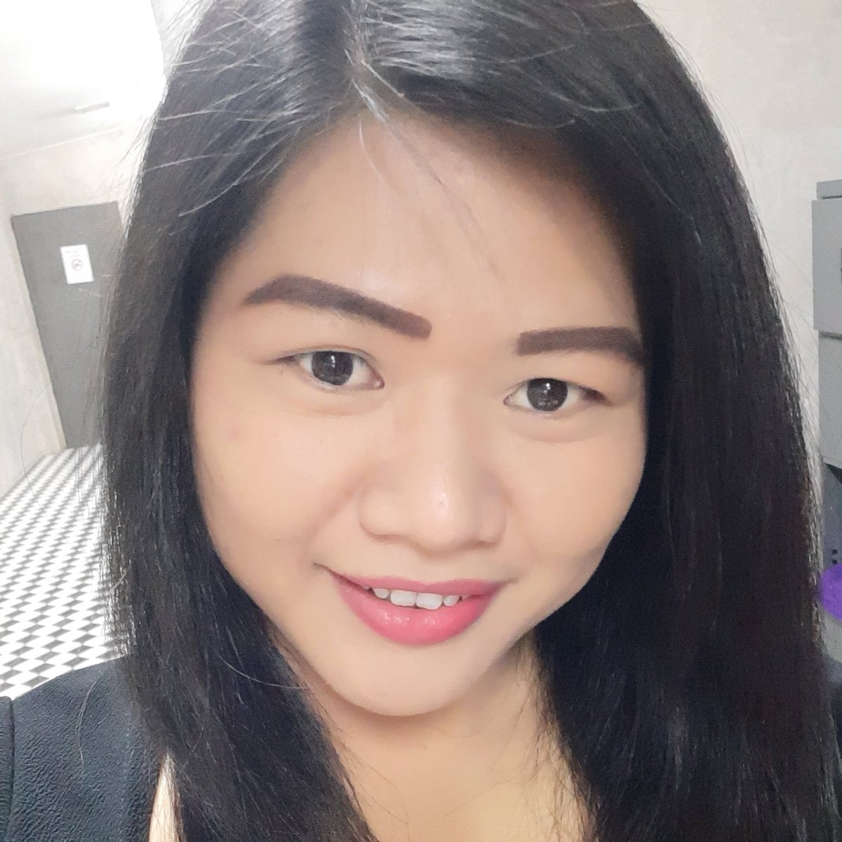 Amnidzy Ampaporn (@GirllyInfinity) | Twitter