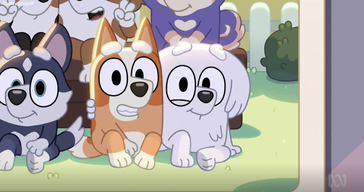 「feeling stronk ?(★u ᴥu) i bid on a NM kouichi ooyama's incon」🌻GB🌾4oz ...