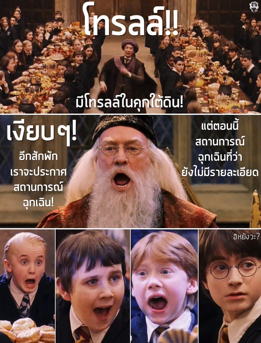 iam•Koi (@koi_iam) | Twitter