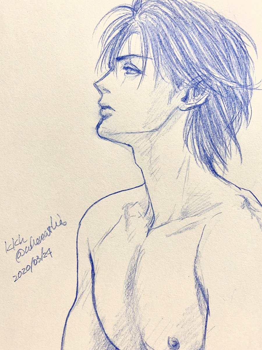 潤汰(ひろた) (@wr_hirota) | Twitter