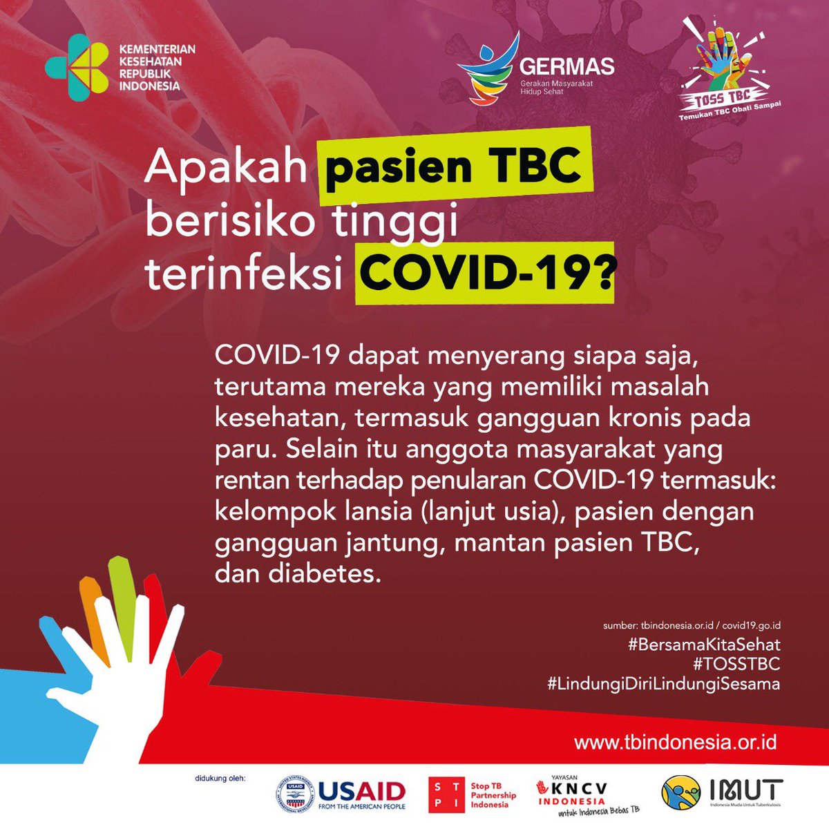 Andi Sukmawati (@AndiSukma111) | Twitter