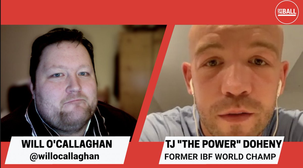 Colette Newton's Instagram, Twitter & Facebook on IDCrawl