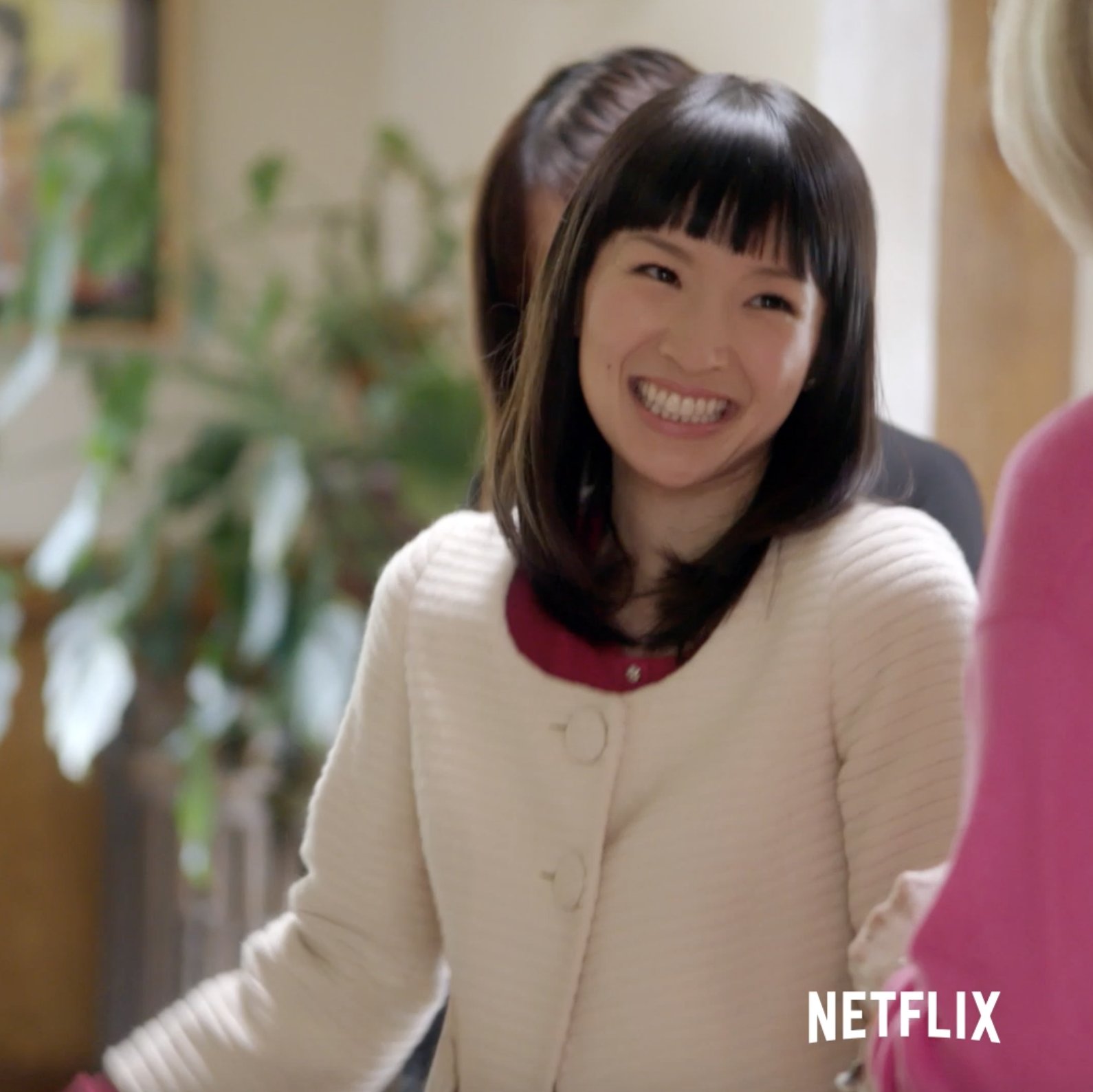 Isabelle IZZY Mars (@izzyxmars) / Twitter