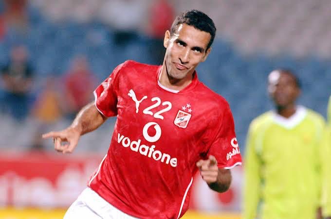 Neo on Twitter: "Lovemore Chafunye Andries Panyaza Chitja Rabi Moripe Harris Choeu Bennett ...