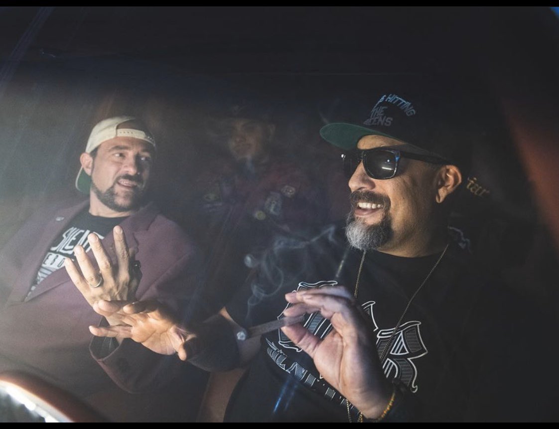 Louis Freese's Instagram, Twitter & Facebook on IDCrawl