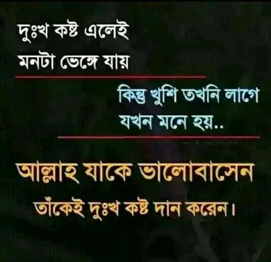 Md bashirul islam (@Mdbashirulisla8) | Twitter