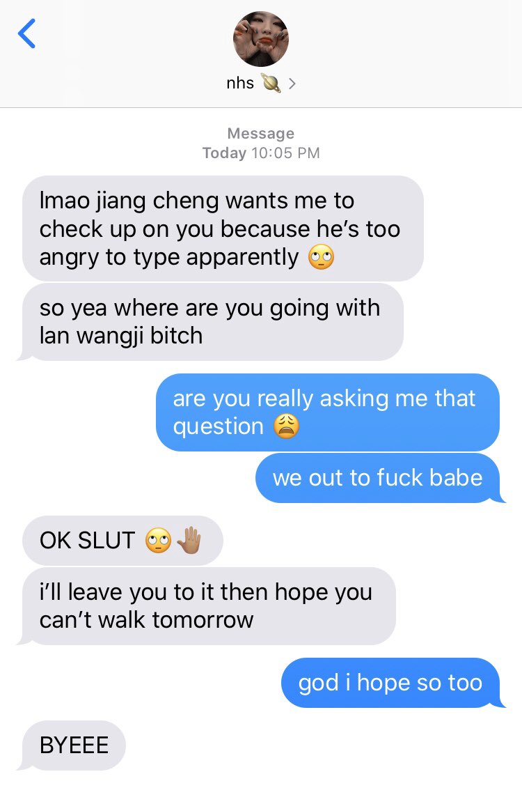 eya 🐄 kofi comms open!!! on Twitter: "(71) check up…