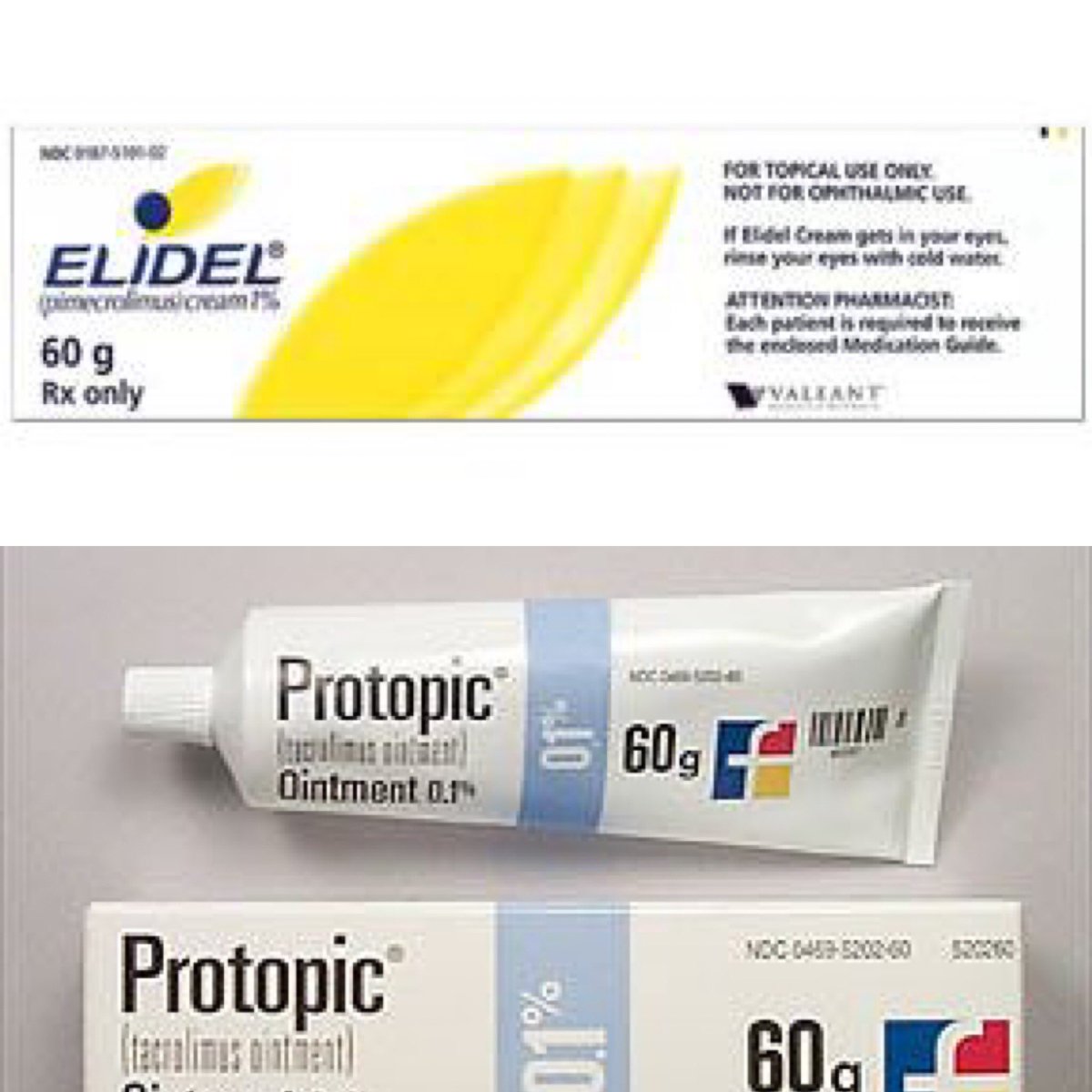 في ظل الظروف الراهنة التي نمر بها في محاولة القضاء على جائحة فيروس ...