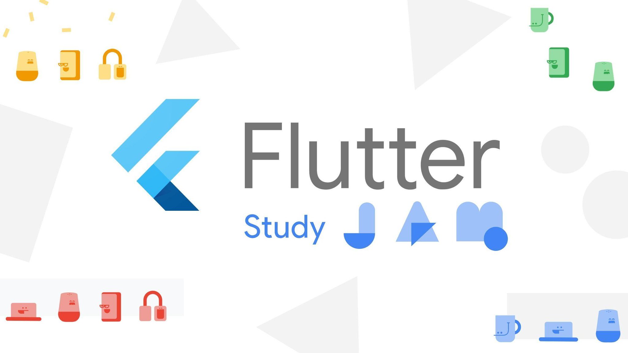 Majid Hajian 💙 on Twitter: "Yet another true collaboration between GDGs and #Flutter meetups in ...