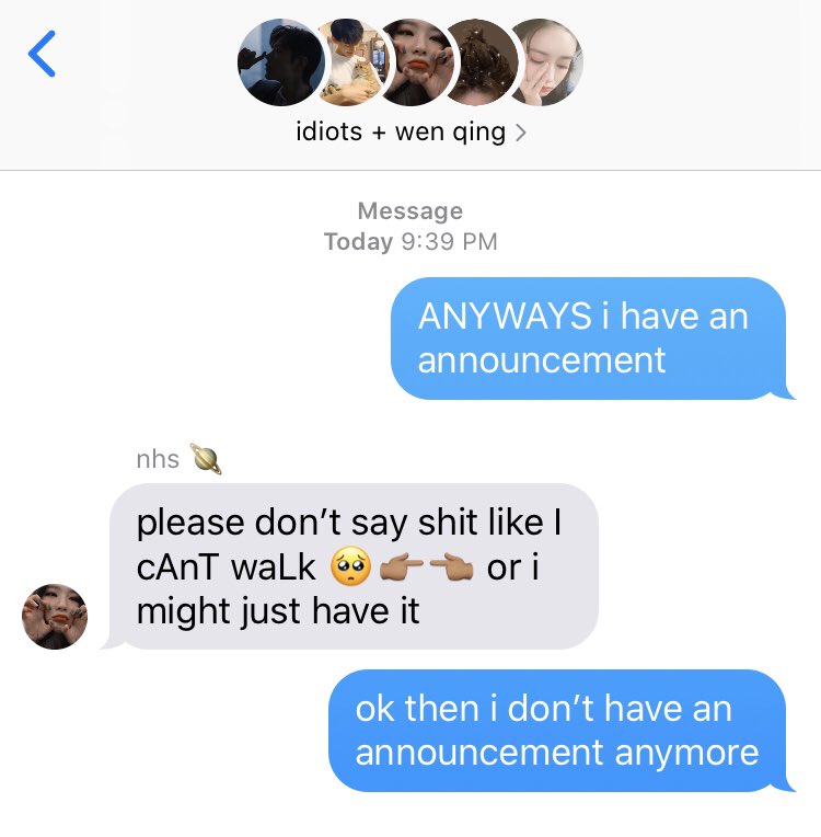 eya 🐄 kofi comms open!!! on Twitter: "(73) y’all hear sumn…