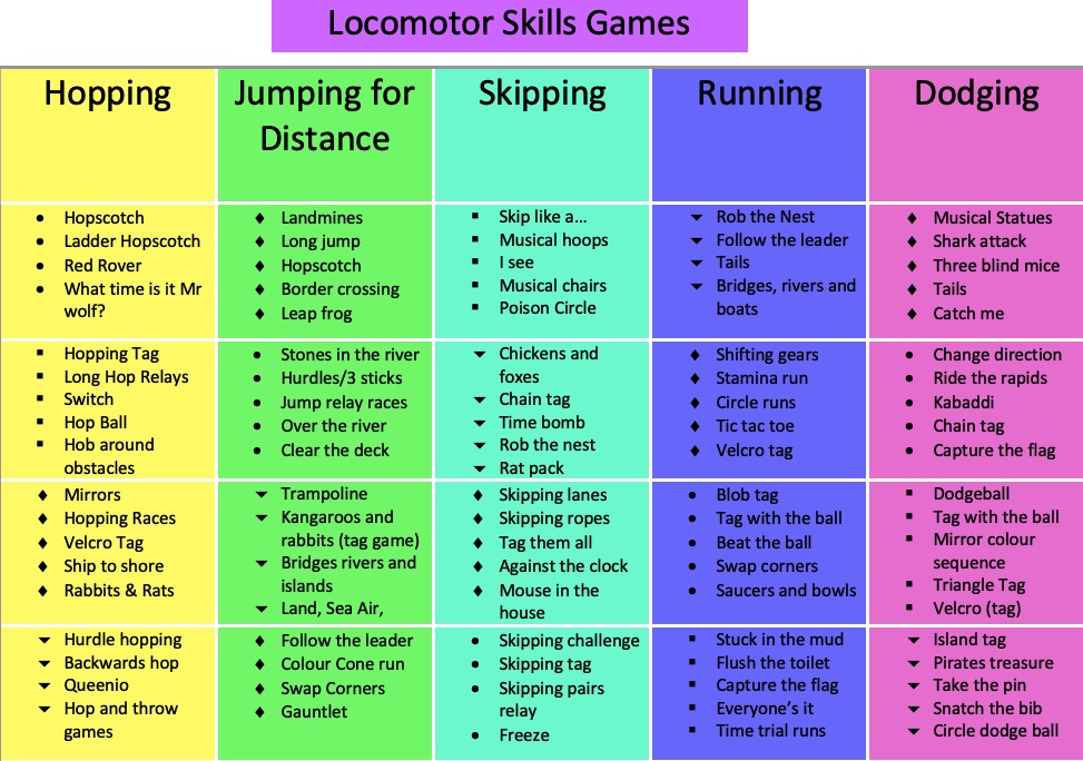 Sinéad McMahon (@SinadMcMahon3) | Twitter