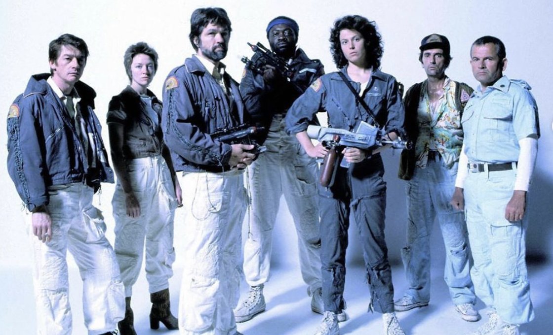 RSA Films | Advertising Producers Association