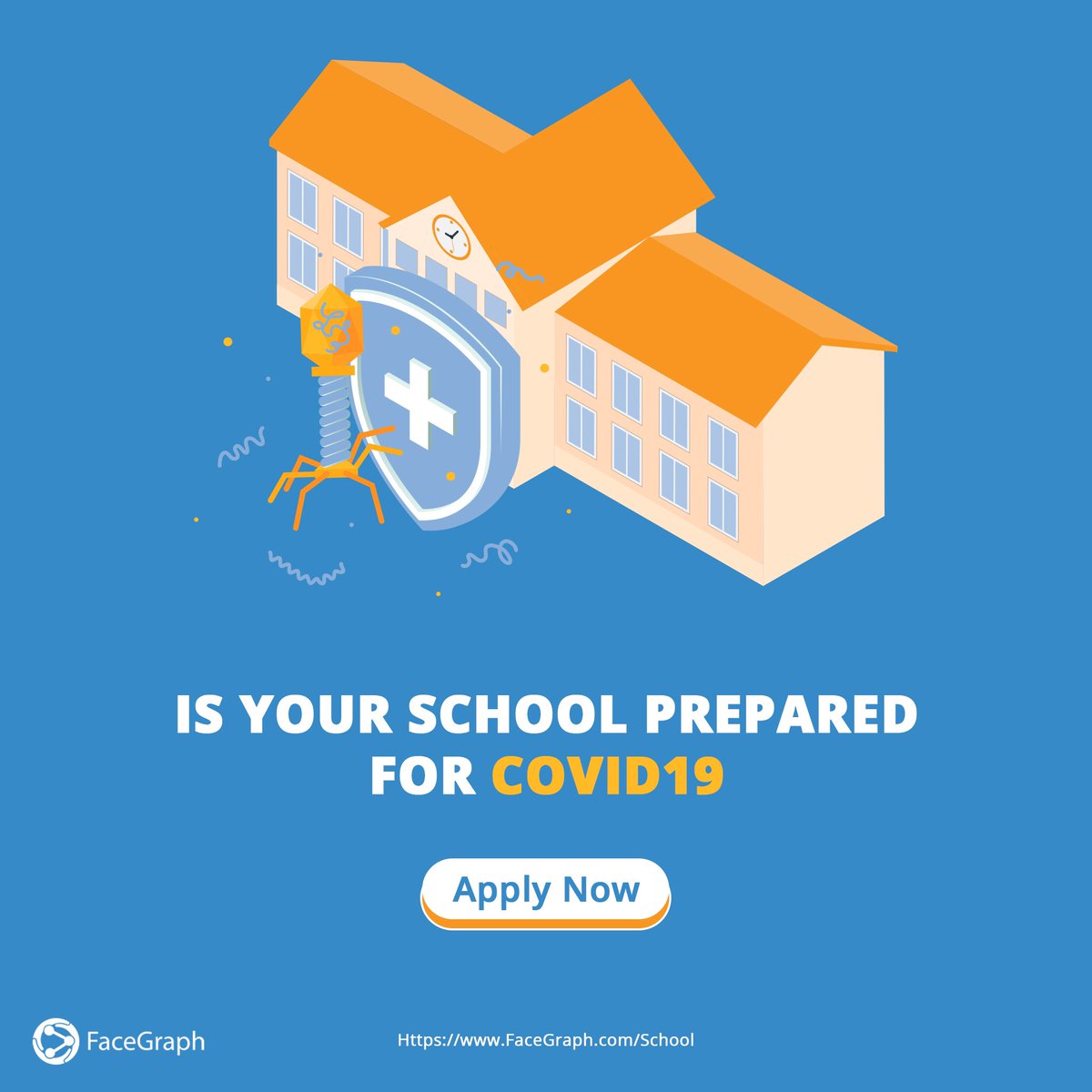 FaceGraph (@FaceGraph_FG) | Twitter