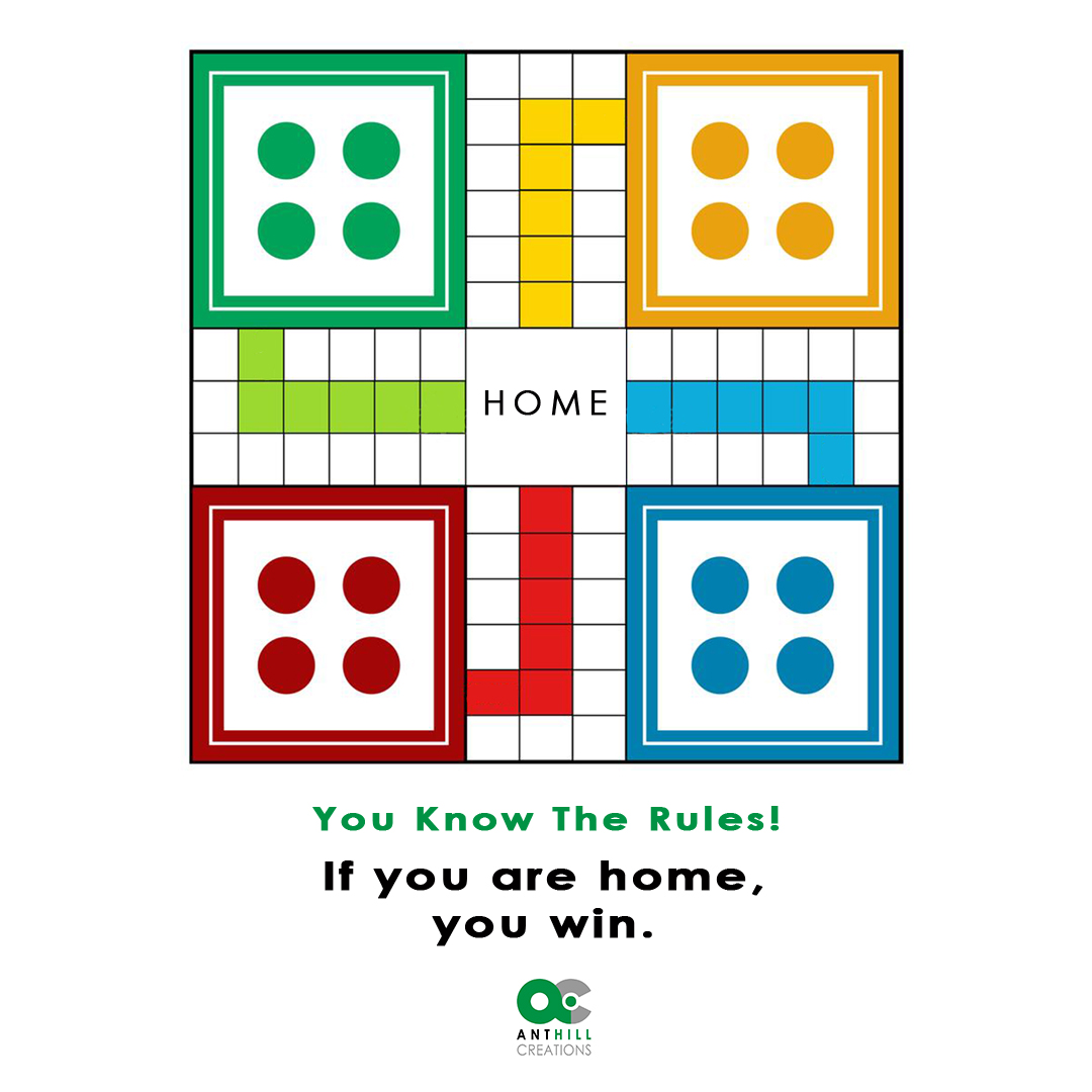 Harshitha Pemmasani (@P_Harshitha18) | Twitter