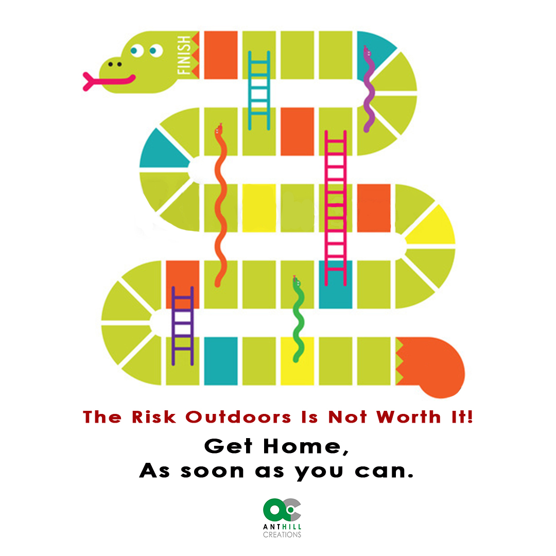 Harshitha Pemmasani (@P_Harshitha18) | Twitter