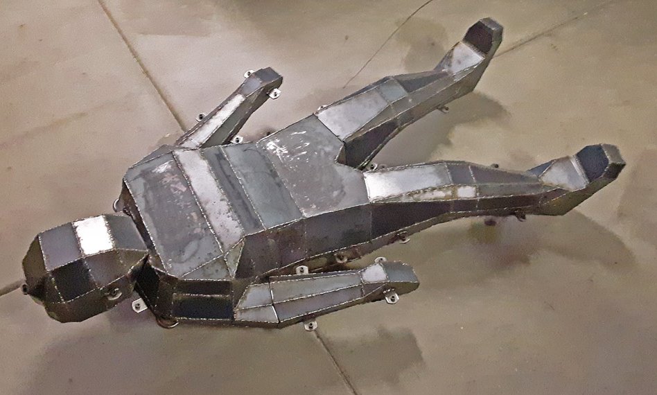 Stainless steel bondage frame gay twink xvideo - vvtipatient