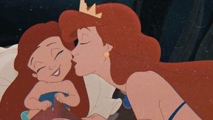 Rewan Abdelfatah (@AbdelfatahDody) | Twitter