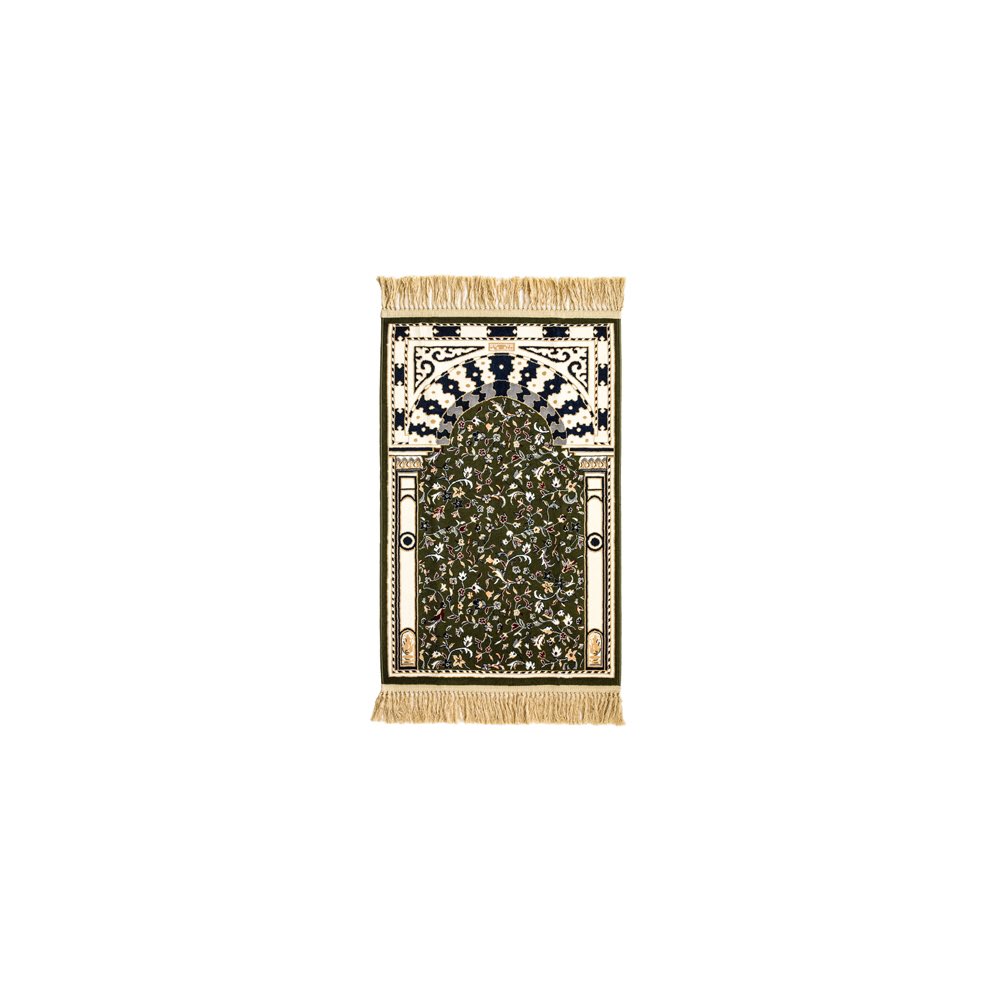 Muslim Starter Pack Autumn And Harvesting Starter Pack Seamless Icon