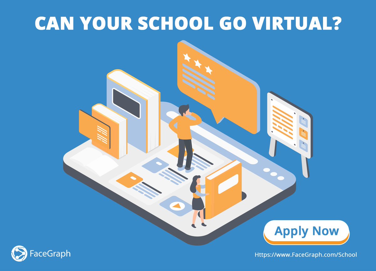 FaceGraph (@FaceGraph_FG) | Twitter