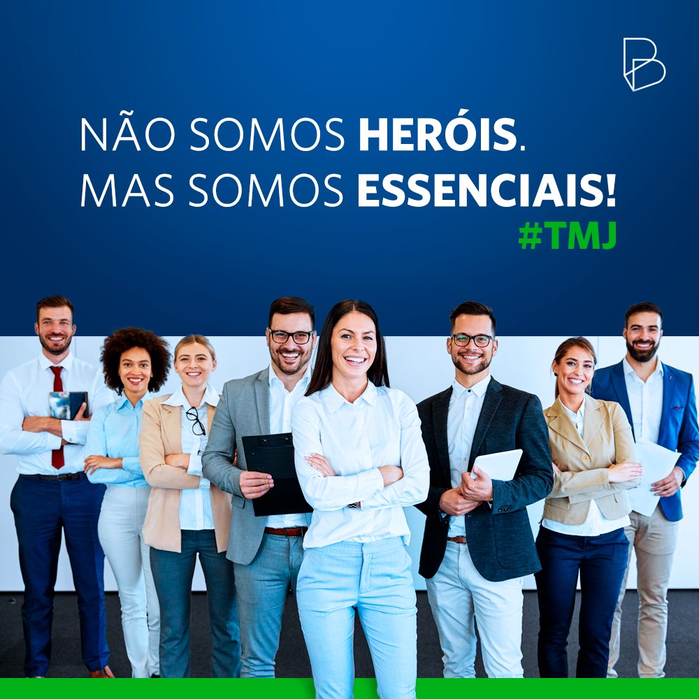 Ide Camargo (@ide_camargo) | Twitter