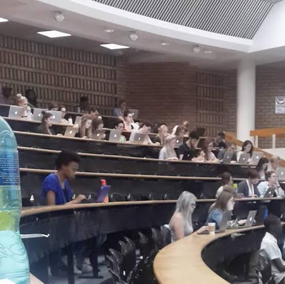 Sinothile Mhlongo (@SinothileMhlon1) | Twitter