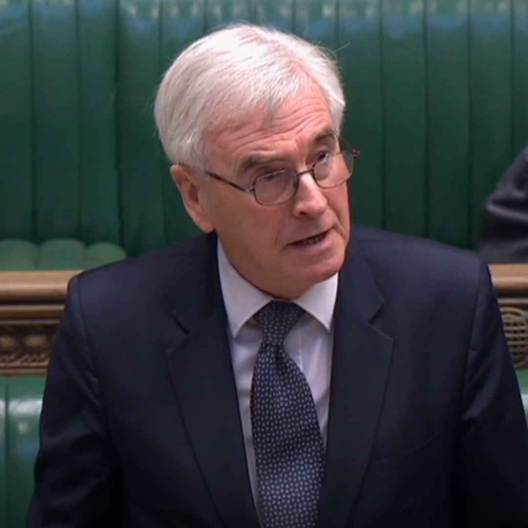 James Jenkinson's Instagram, Twitter & Facebook on IDCrawl