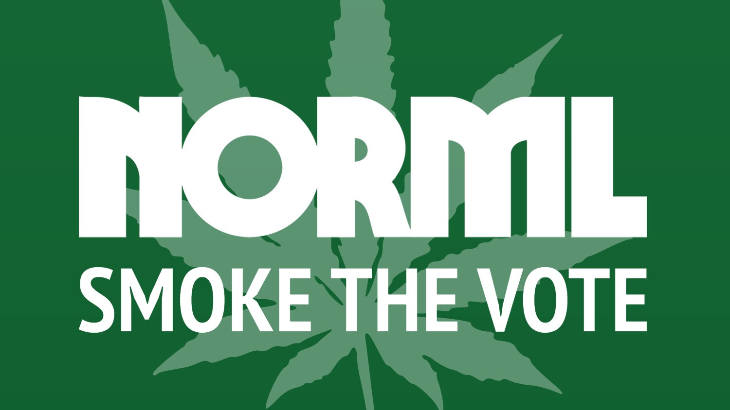 Norml Logo Font