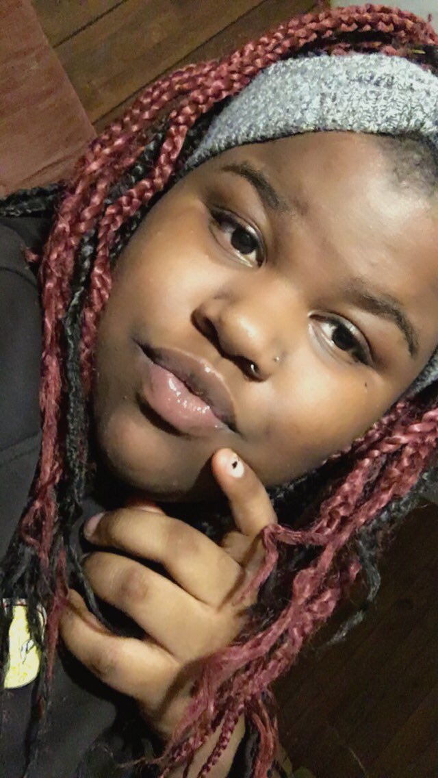 Charisma Davis's Instagram, Twitter & Facebook on IDCrawl