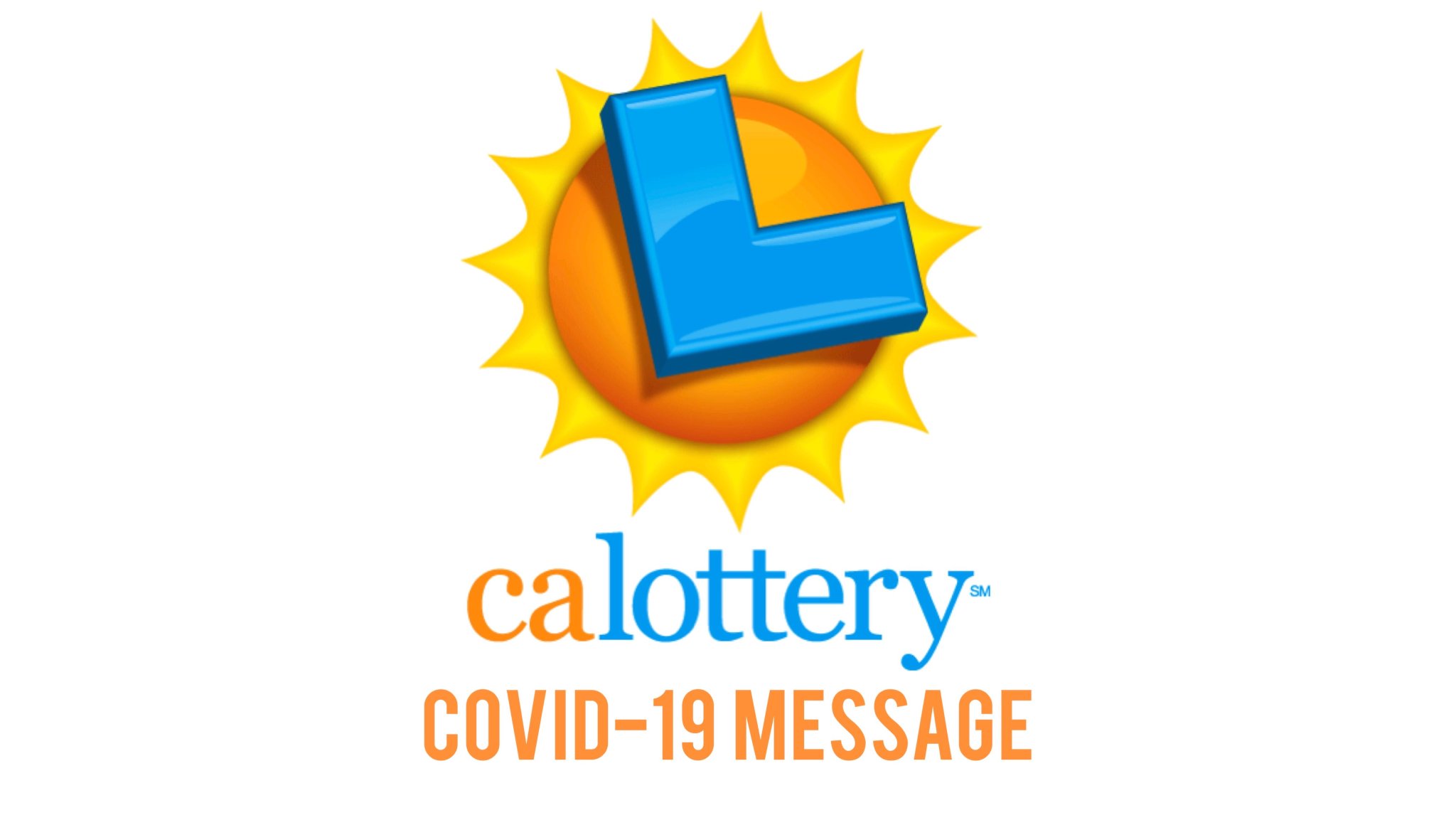 California Lottery On Twitter We At The California State Lottery Are california-lottery-on-twitter-we-at-the-california-state-lottery-are