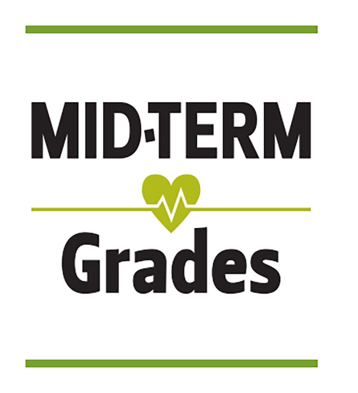 Midterm Report Cards Clip Art Midterm Report Cards Clip Art