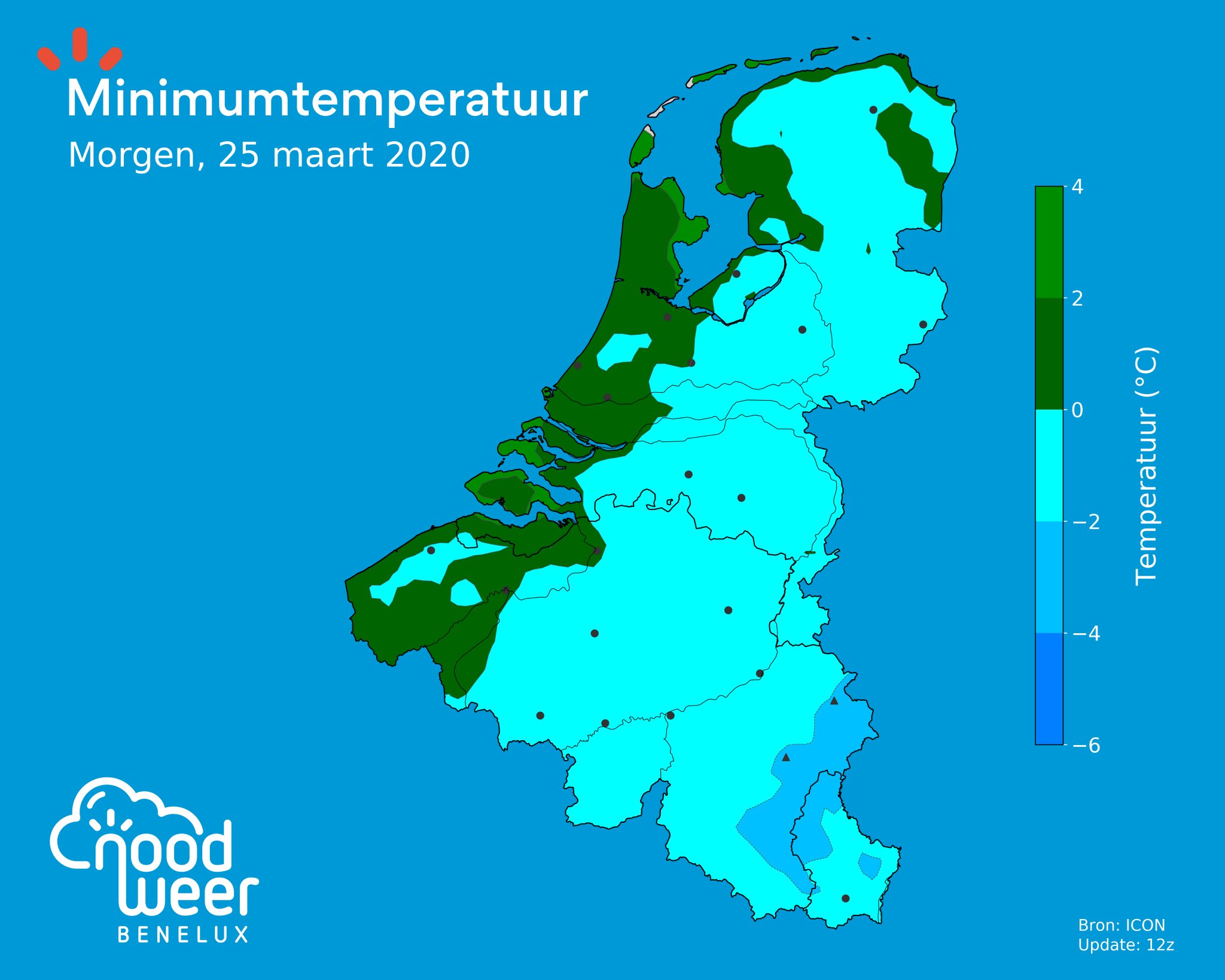 NoodweerBenelux on Twitter: NoodweerBenelux on Twitter: