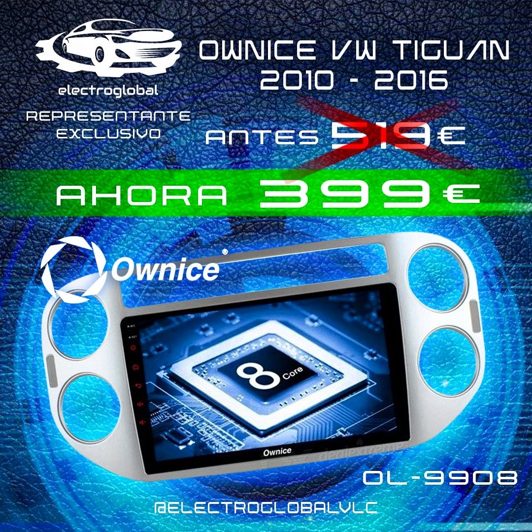 Electroglobal (@Electroglobal_) | Twitter